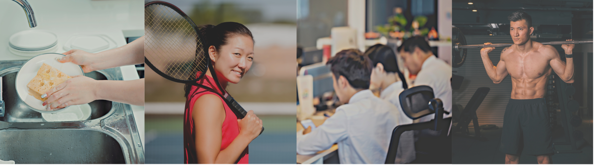 What is Tennis Elbow and how does it affect you? | Healing Hands