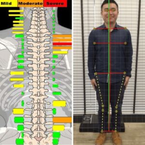 First Consultation | Chiropractic Treatment | Healing Hands ...