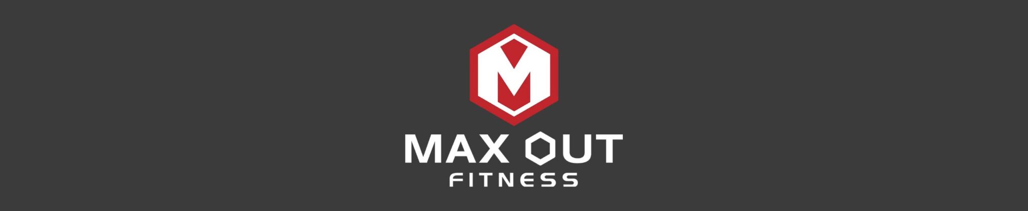 Max Out Fitness - Healing Hands